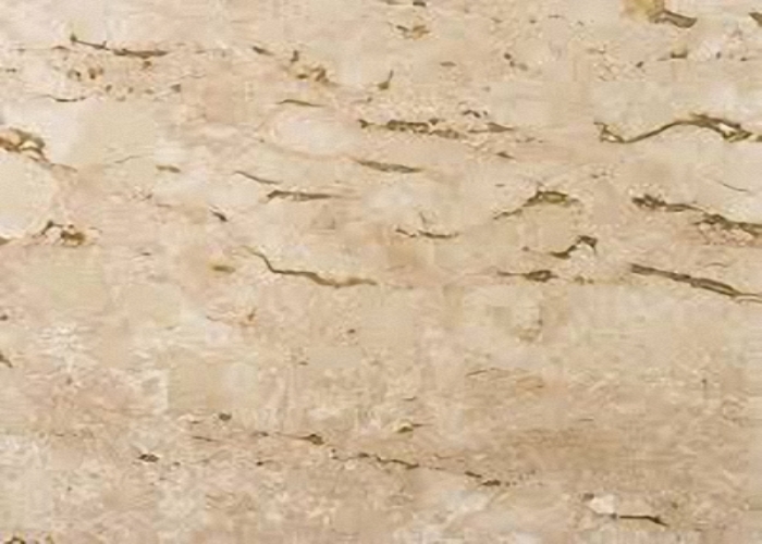 Marmore-travertino-Perlato – Marmoraria